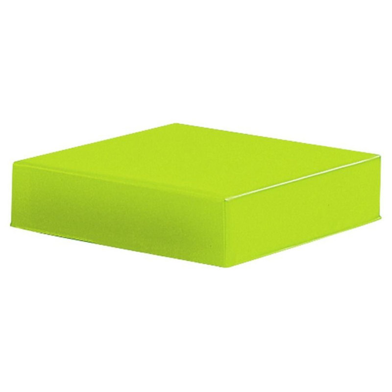 Wesco NA Blocmodules Range Quarter Cube | Wayfair